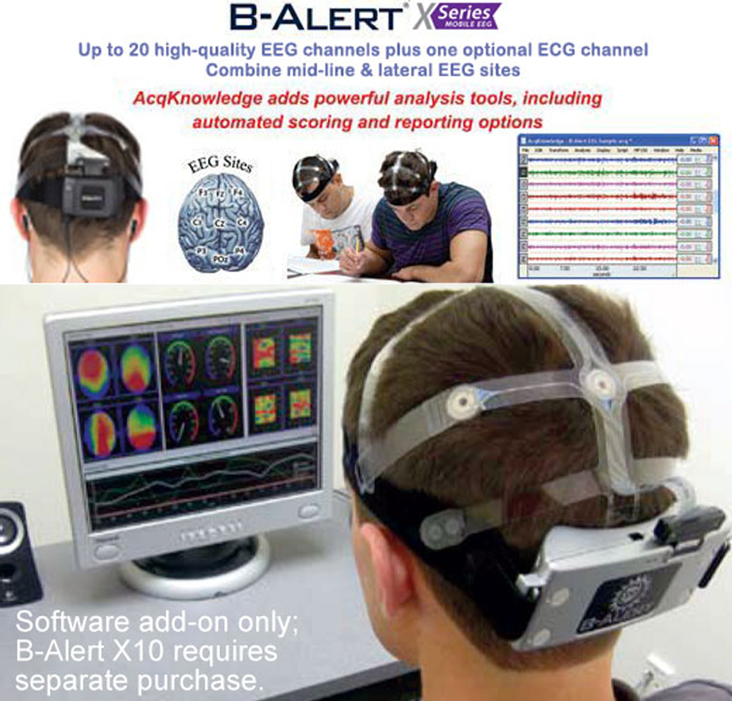 Products – Crescent Quantek Limited